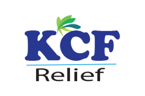 KCF Global Services